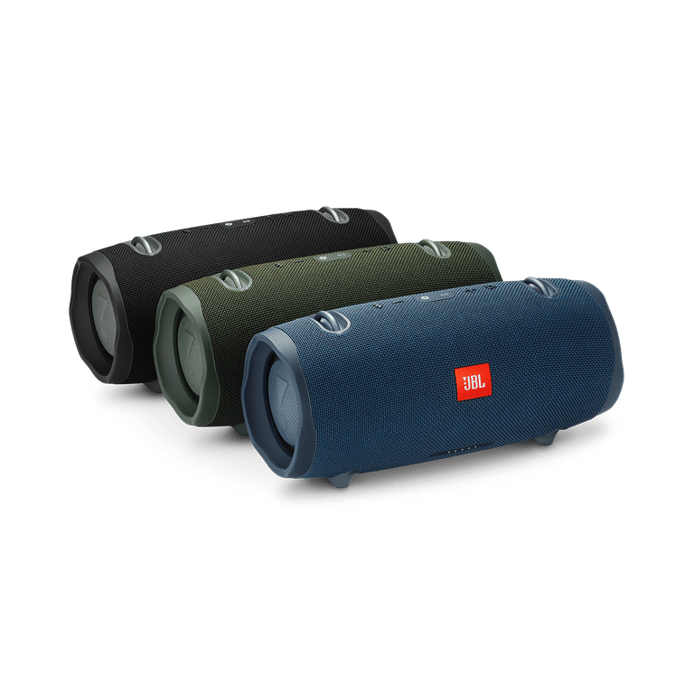 Free Shipping! Restored JBL Portable Bluetooth Speaker Free Shipping! Restored JBL Portable Bluetooth Speaker