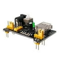 Electronics Component Basic Starter with Precision Potentiometer, - Walmart.com