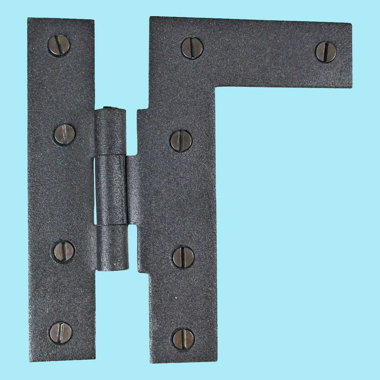 Offset Hinges Kitchen Cabinets | Cabinets Matttroy