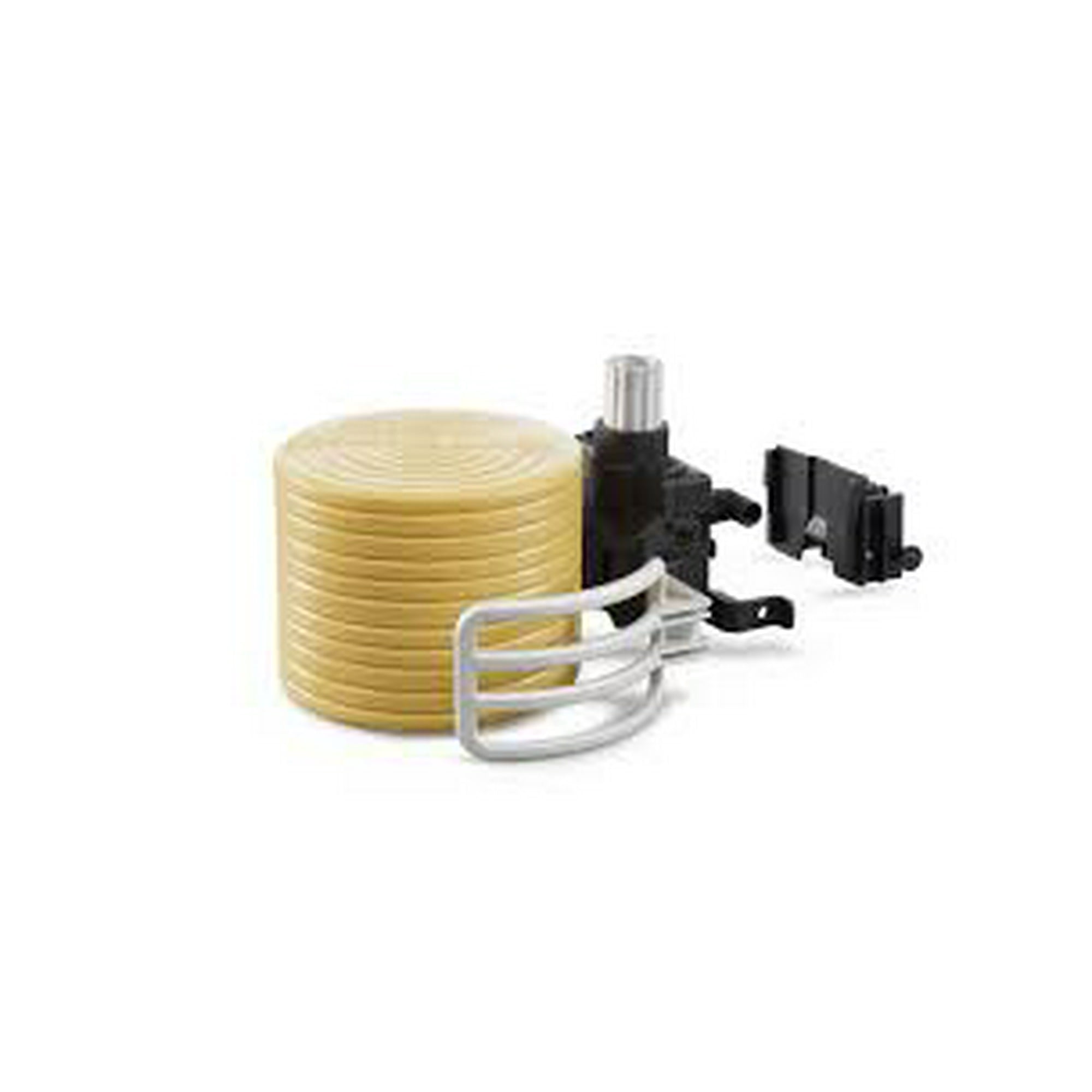 Click here for Bruder Bale Gripper With 1 Round Bale prices