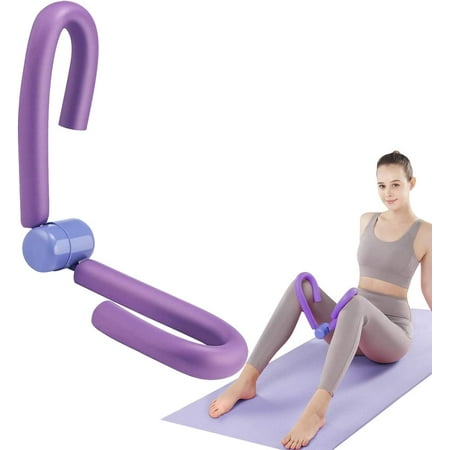 Thigh Workout Tool Exerciser Fitness Equipment | Walmart Canada