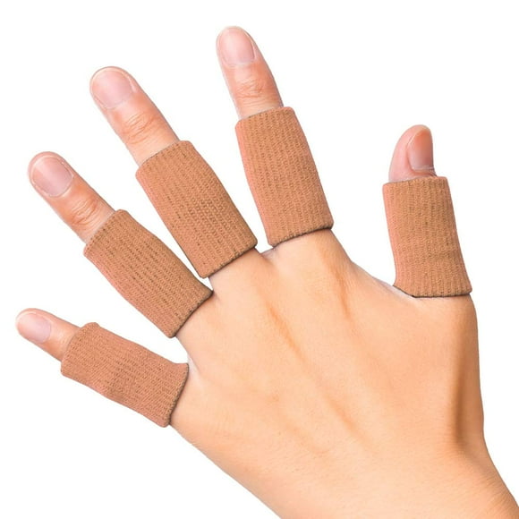 Arthritis Finger Sleeves