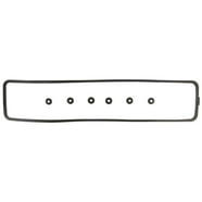 Atwood 90960 Flue Box and Gasket Assembly - Walmart.com