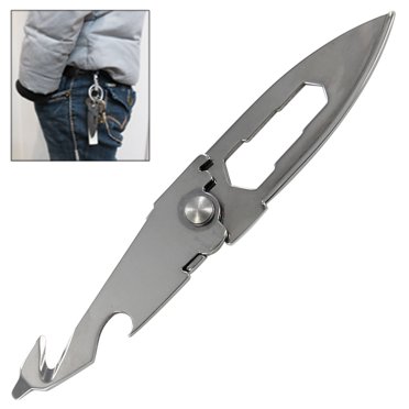 South Bend SBCLP Deluxe Multipurpose Clippers - Walmart.com