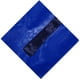 Blue Wave 18' Blue Winter Pool Covers for Above-Ground Pools - Walmart.com