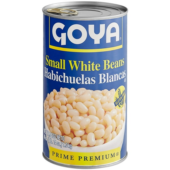 Goya Foods | Walmart Canada
