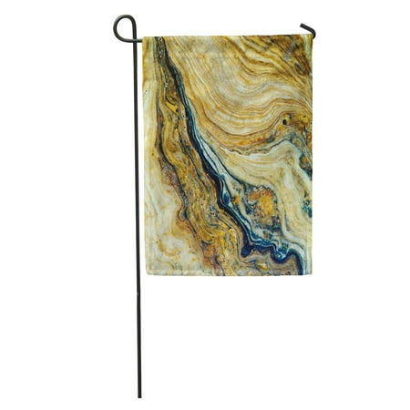 POGLIP Marble Stone Granite Elegance Effect Slab Vintage Nature Detail ...