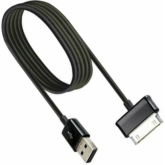 30 Pin Charging Cables