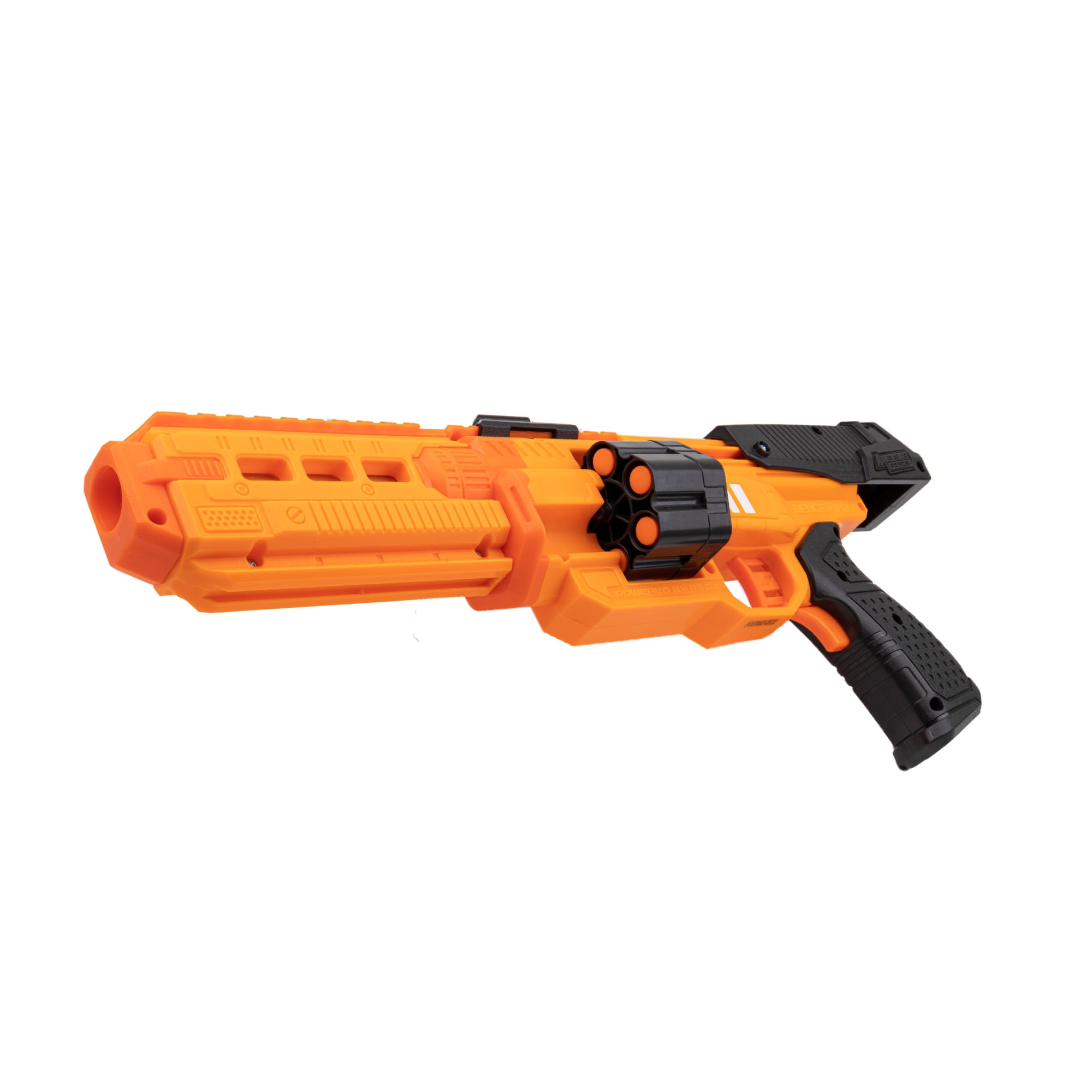 Buy Adventure Force Tactical Strike Deuce Pro Ultimate Dart Blaster ...