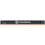 Launchpad MKII 64-Pad Live/Recording USB Controller - Walmart.com