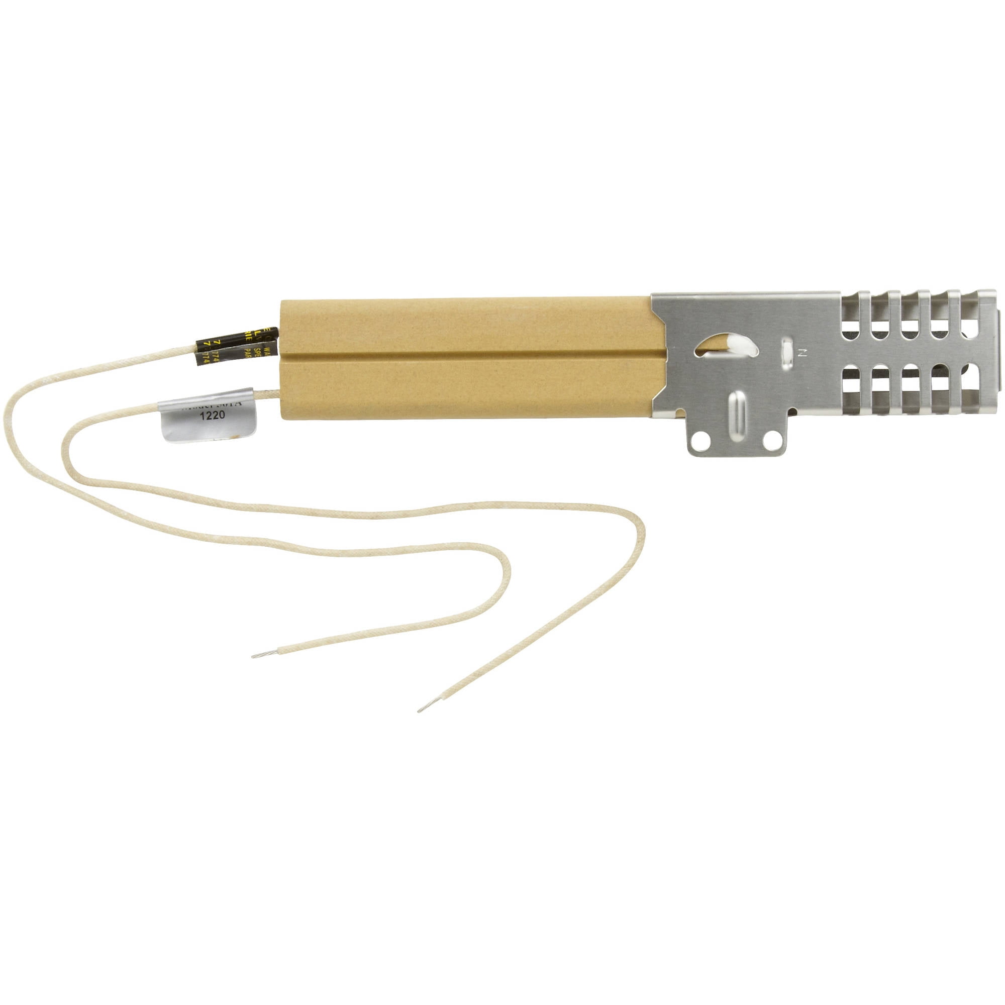Frigidaire 5303935068 Ignitor - Walmart.com