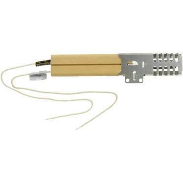 Frigidaire 316240600 Igniter Screw - Walmart.com