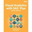 Visualizing Streaming Data: Interactive Analysis Beyond Static Limits (Paperback) - Walmart.com