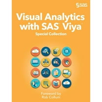 Visualizing Streaming Data: Interactive Analysis Beyond Static Limits (Paperback) - Walmart.com