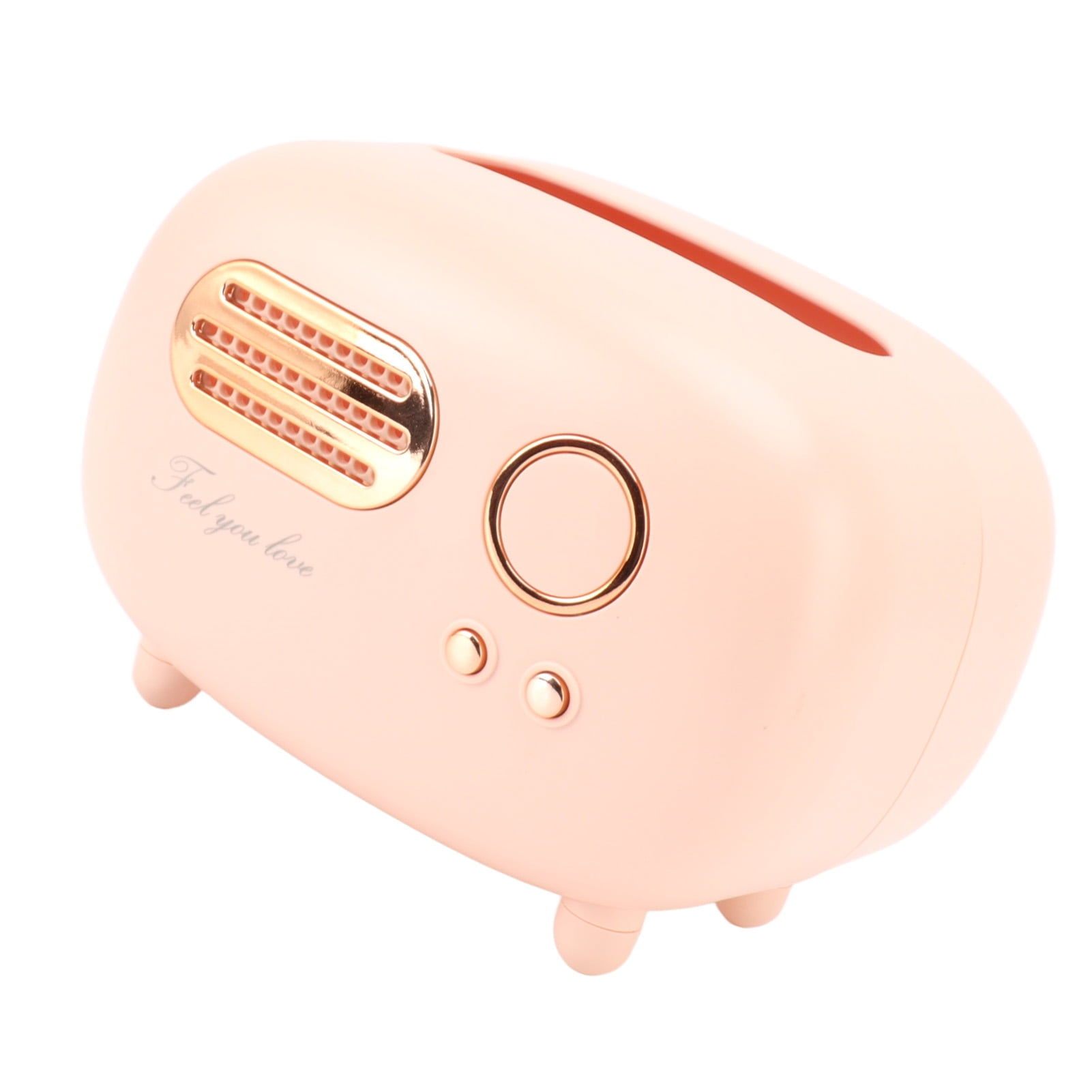 Click here for Estink Vintage Tissue Box  Practical Retro Tissue... prices