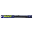 ANCO Beam Contour Wiper Blade 21" (C-21-OE) - Walmart.com
