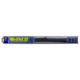 ANCO Beam Contour Wiper Blade 21" (C-21-OE) - Walmart.com