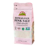 Celtic Sea Salt Fine Ground Salt Bag, 8 Oz - Walmart.com