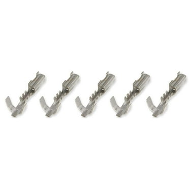 Holley EFI 571-115 Multi Purpose Wire Connector - Walmart.com