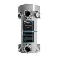 Hayward Aqua Rite Salt Chlorinator Systems For In-Ground Swimming Pools ...