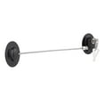 Small Aquarium Filter 2024 Refrigerator Lock Fridge Lock with keys ... Small Aquarium Filter 2024 Refrigerator Lock Fridge Lock with keys ...