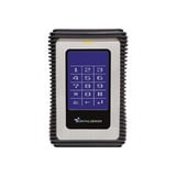 DataLocker 3 - hard drive - 1 TB - USB 3.0 - Walmart.com