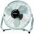 Optimus 12 inch Industrial Grade High Velocity Fan - Walmart.com