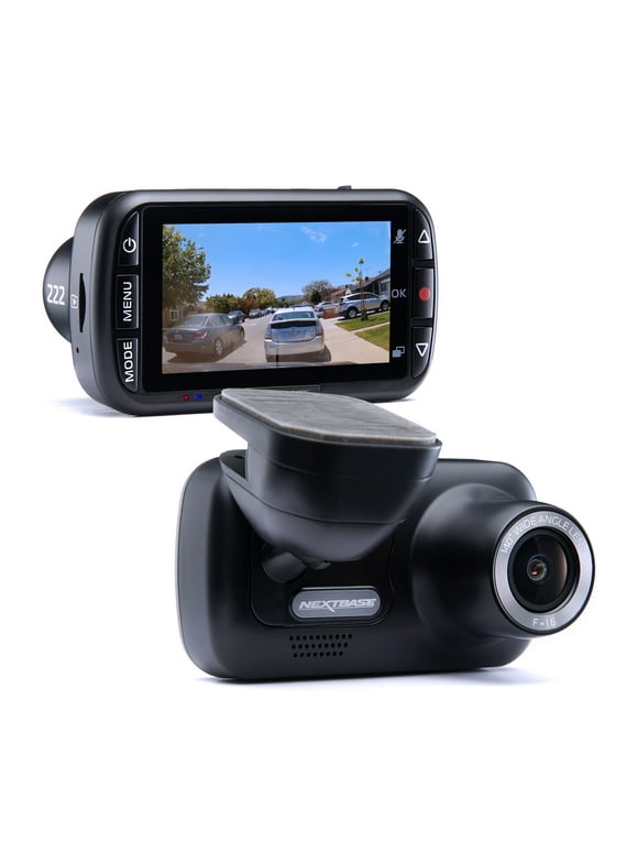 Dash Cams in Auto Electronics - Walmart.com