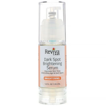 Reviva Labs Stem Cell Booster Serum, 1 Fl Oz - Walmart.com