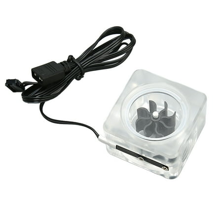 Meter Indicator, Easy To Use Manual Remote Control Water Cooled Meter 3 ...