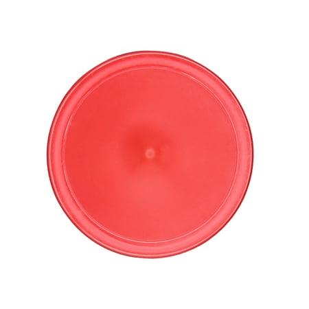 Air Hockey Puck Professional Universal puck comes with the Table Sports ...