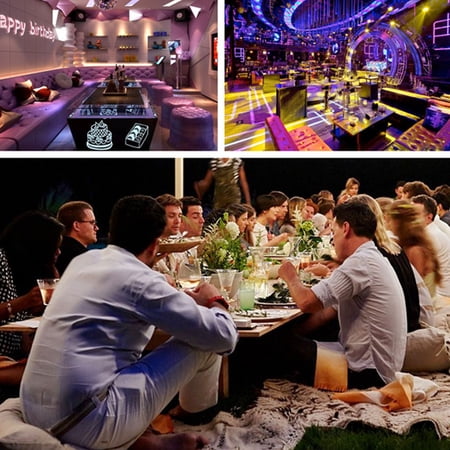 Board Game 9 Numbers Educational Drinking Play Entertainment ...