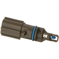 Motorcraft Voltage Inverter Connector Fits select: 2015-2023 FORD F150 ...