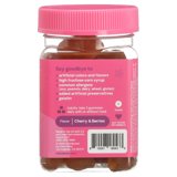 Hello Bello Organic Vegan Women's Multivitamin Gummy for Immunity ...
