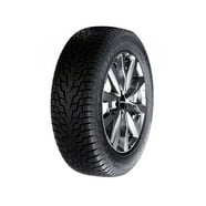 GRAND AM RADIAL GTS 295/50R15 105S Multi Mile Grand Am Radial GTS ...