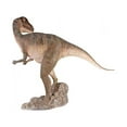 Design Toscano Jurassic-Sized Allosaurus Dinosaur Statue - Walmart.com