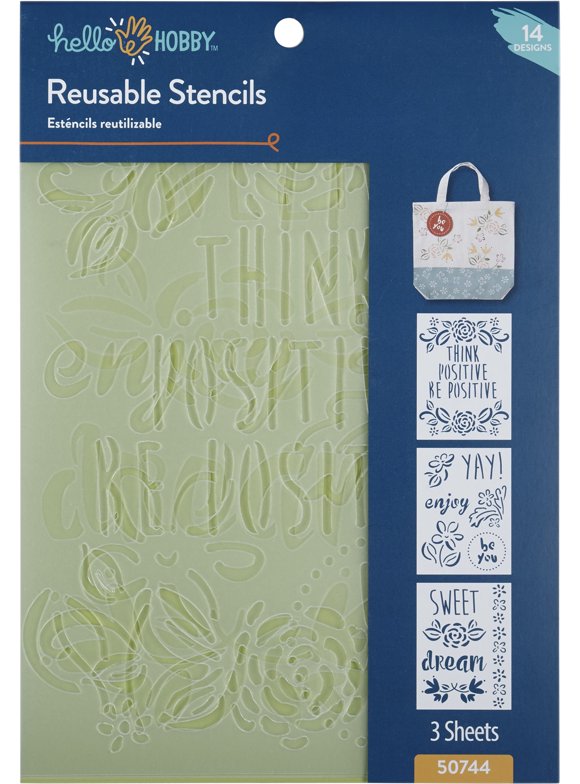 Hello Hobby Shop All in Hello Hobby - Walmart.com