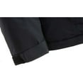 Snugpak Torrent waterproof jacket - Walmart.com