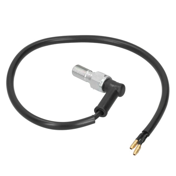 Motorcycle Accessory,Hydraulic Pressure Brake Light Hydraulic Brake ...