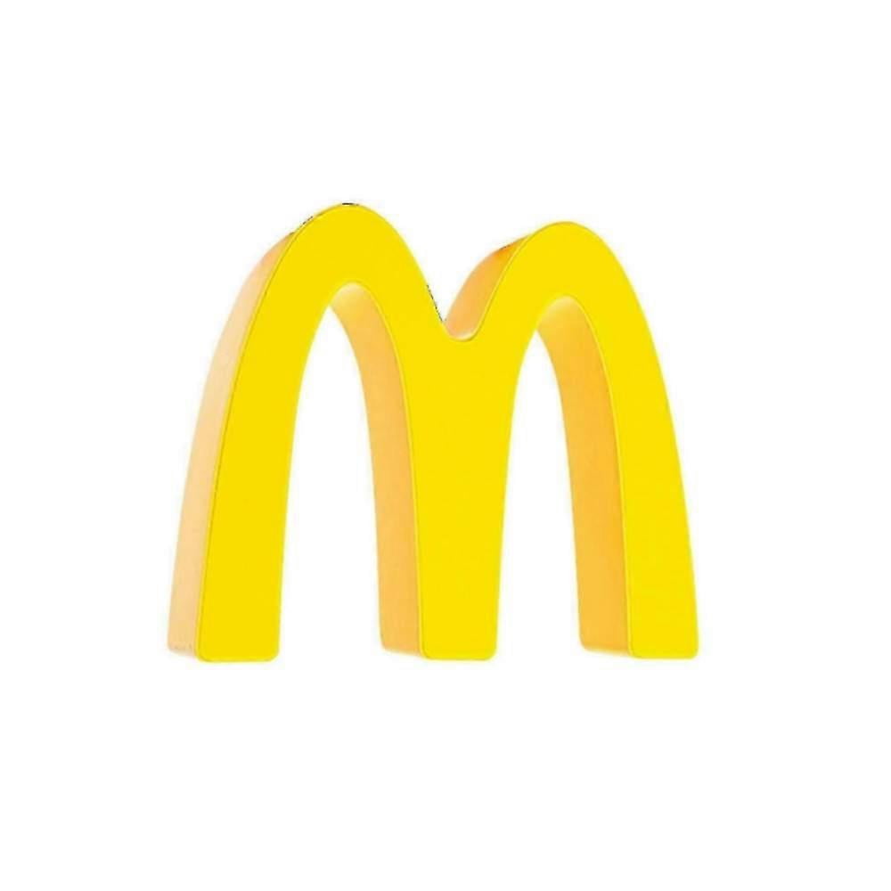 Click here for Topzoulun Mcdonalds Lamp Rechargeable Cordless Nig... prices