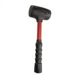 Proto Dead Blow Hammers, 3 lb Head, 14 in Handle - Walmart.com