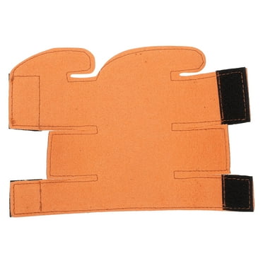 Protec Trumpet Leather Hand Guard - Walmart.com