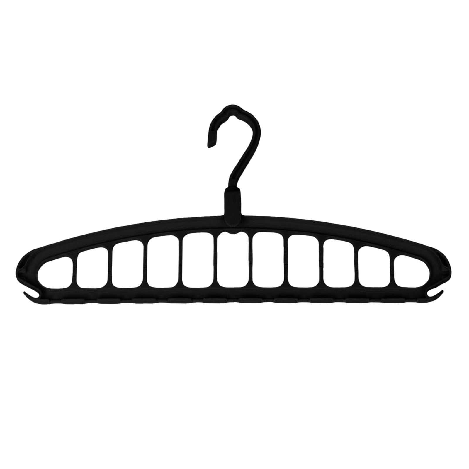 Click here for Shaguozhou Seamless Folding Hanger Multifunctional... prices