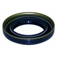 Crown Automotive 68003270AA CAS68003270AA AXLE SEAL - Walmart.com