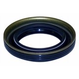Crown Automotive 68003270AA CAS68003270AA AXLE SEAL - Walmart.com