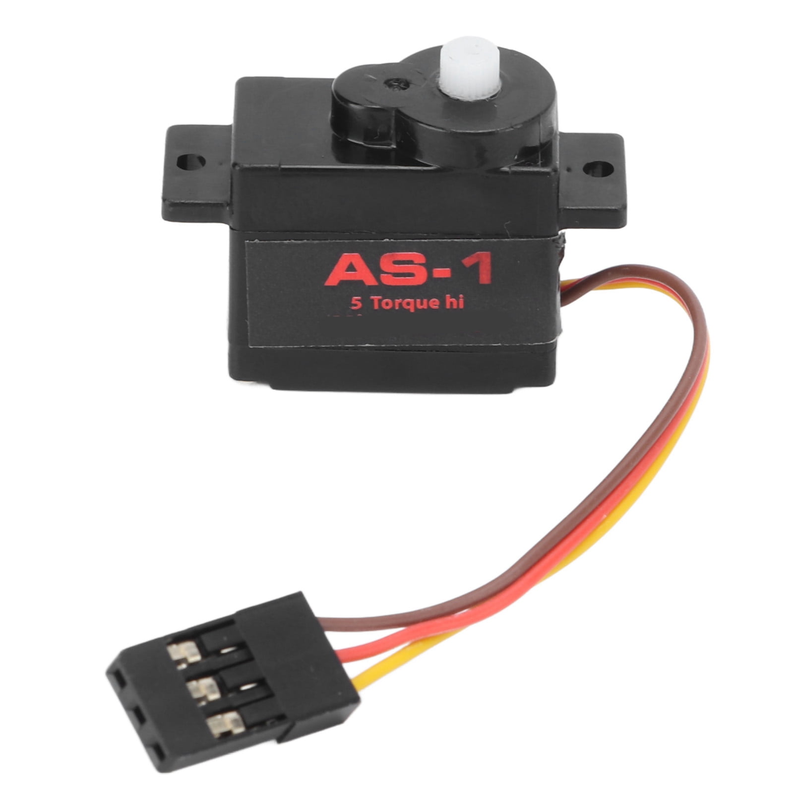 Micro Servo RC, Micro Servo V de bajo ruido Micro Servo RC Micro Servo ...