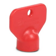 Rancho RS8131 Leaf Spring Alignment Clamp Kit - Walmart.com