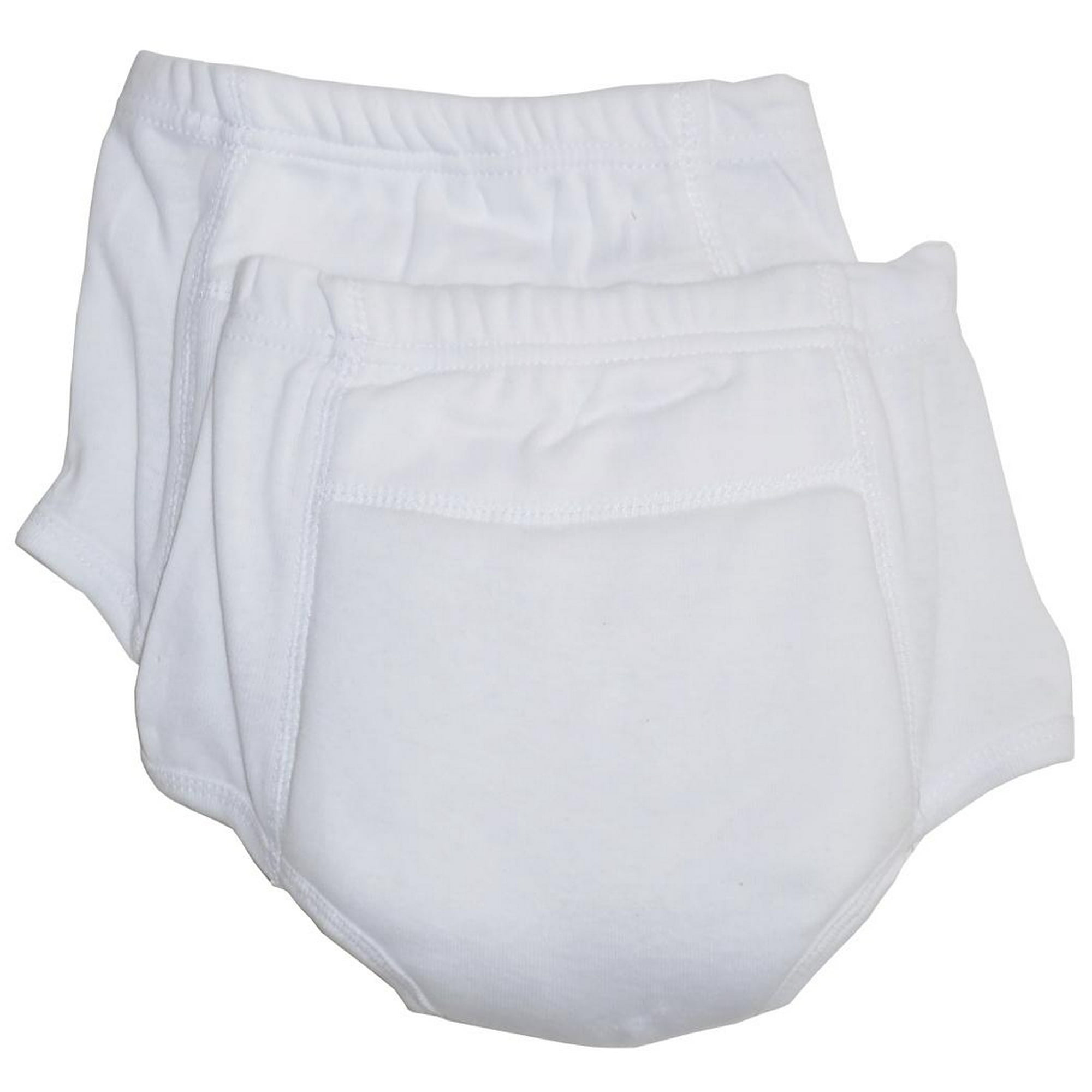 Click here for Bambini Training Pants Size 3 prices