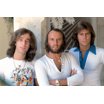 Bee Gees Poster 12x16 Print on Metal Sign 12in x 16in #157915 Multi ...