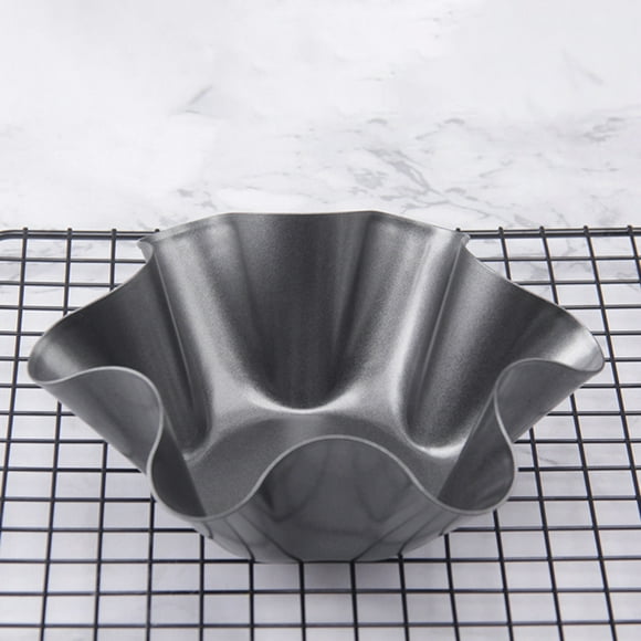 Taco Salad Shell Bowls